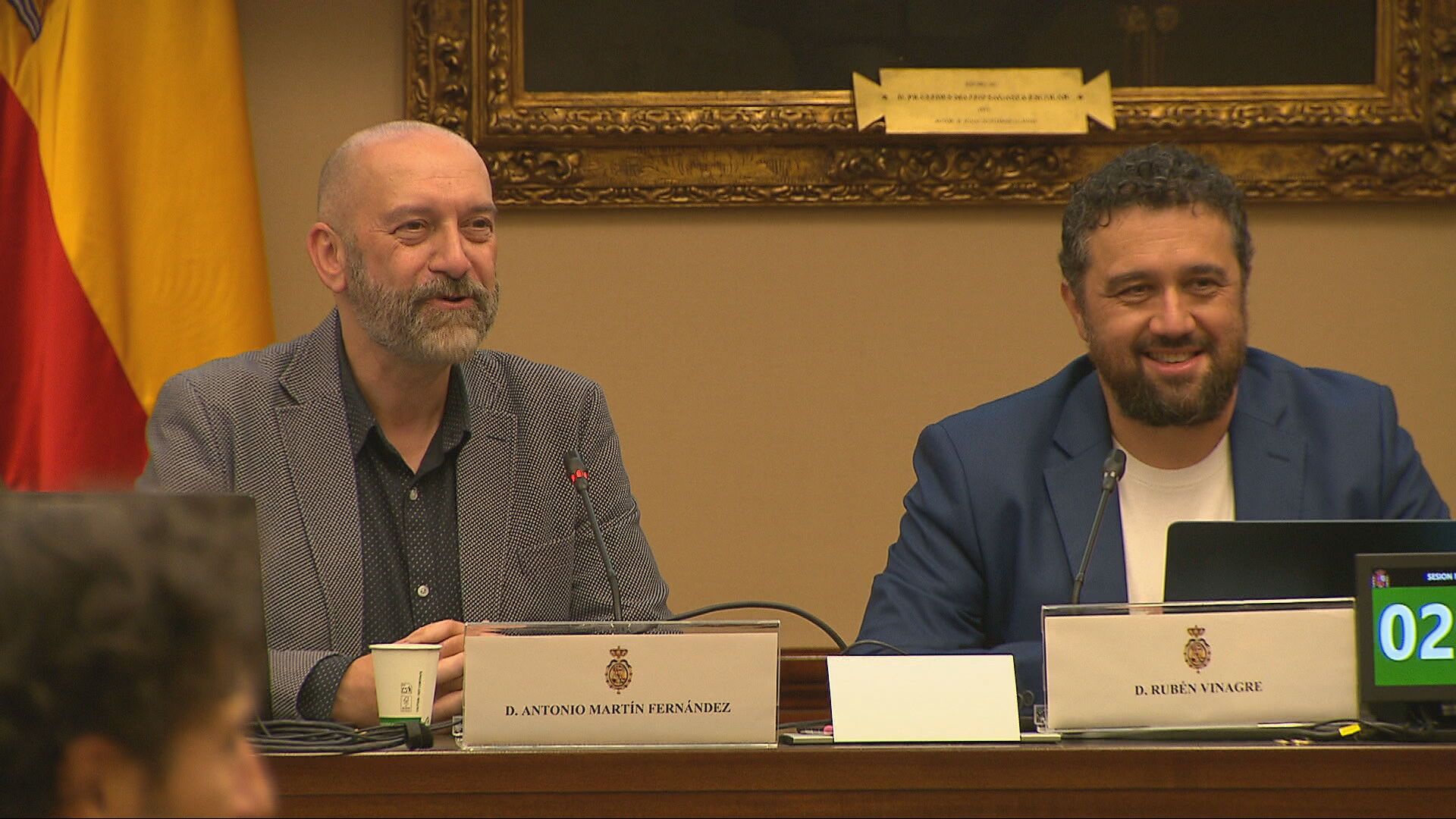 Los beneficios del lenguaje claro en las instituciones