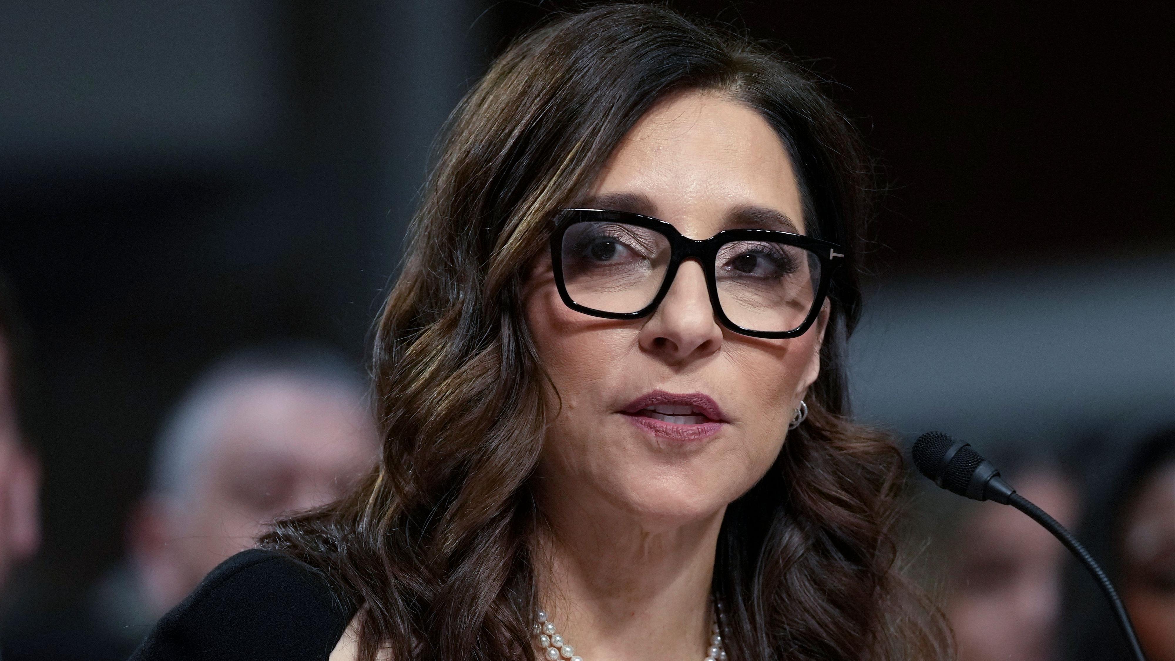 Obokozo my encounter with Ada wasn't an precise match to