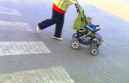 España Directo - Programa informativo en RTVE Play