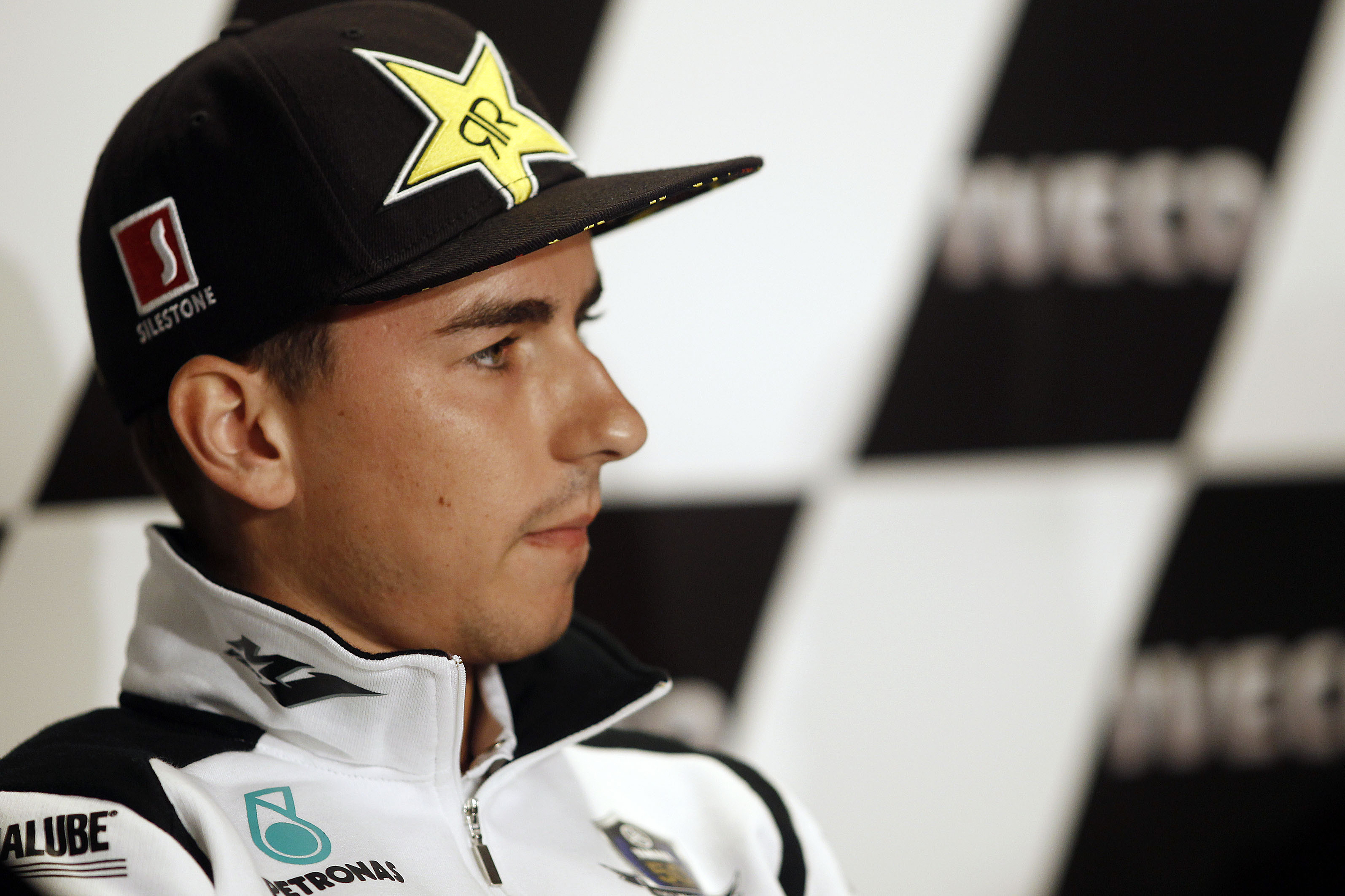 Lorenzo y el pensamiento positivista