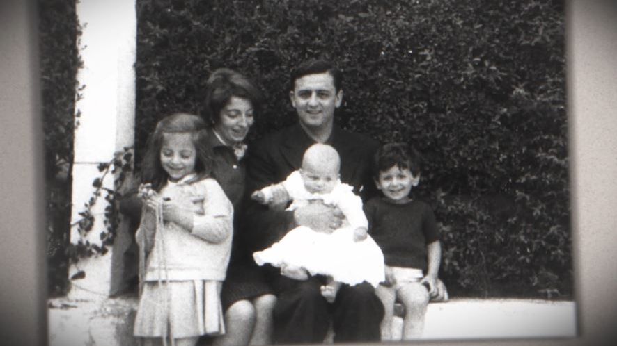 Luis Martín-Santos: dos muertes, rumores sobre un asesinato, ¿qué pasó?