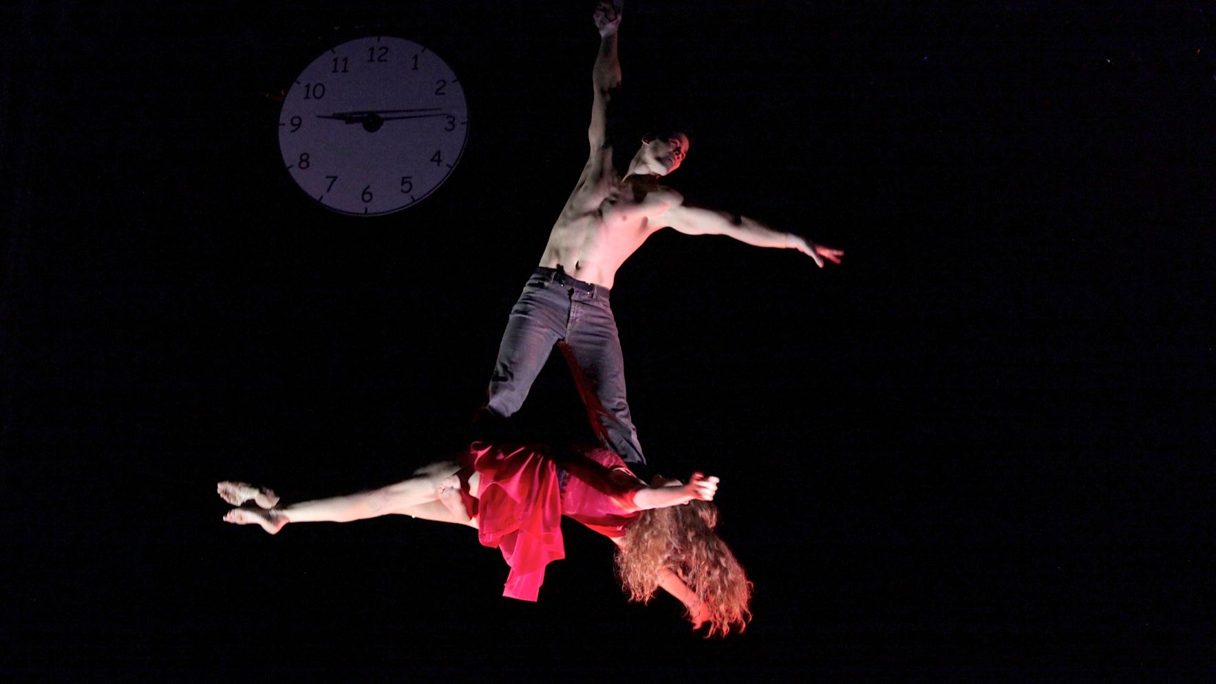 El Circo Price acoge a los mejores magos del mundo