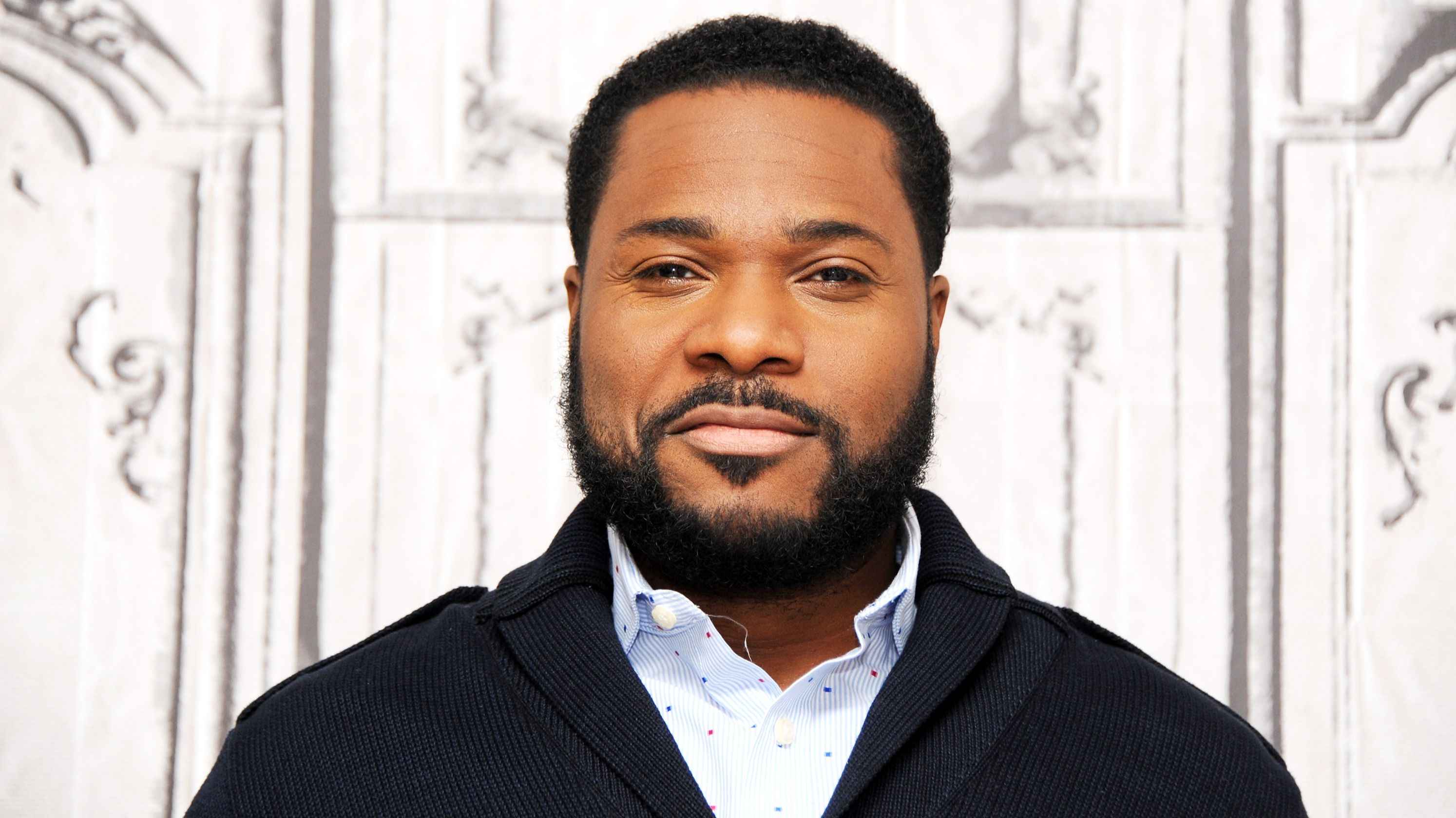 Malcolm-Jamal Warner, actor de 'The Cosby Show', muere ahogado