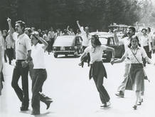 La Transición Victoria Prego Web Oficial Rtve Es