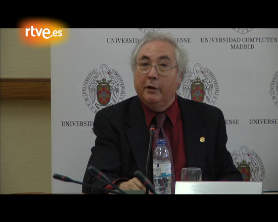 Manuel Castells: "Quien gana la batalla de las mentes gana la batalla ...