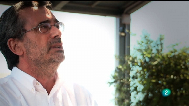 Manuel Cruz: El filósofo mediático