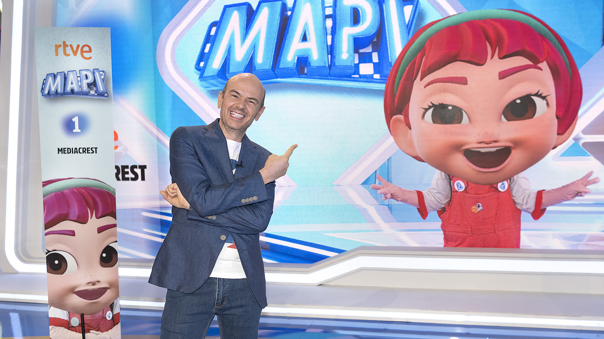 RTVE Comunicación - RTVE.es