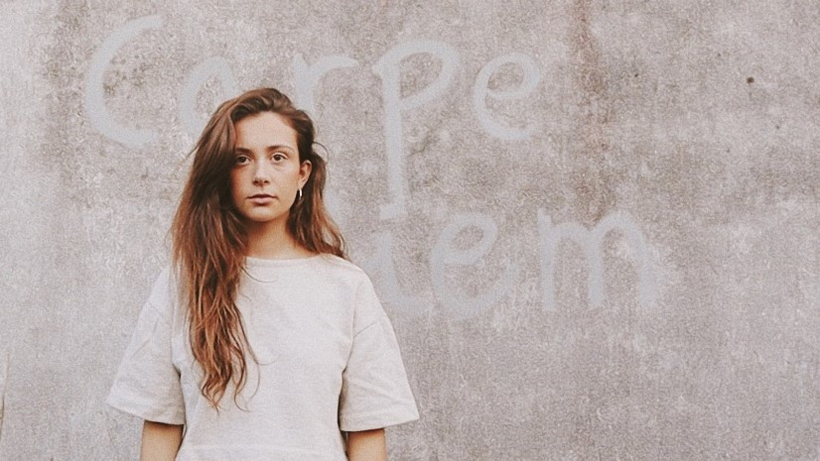 Maren estrena el videoclip de "Things I didn't break"