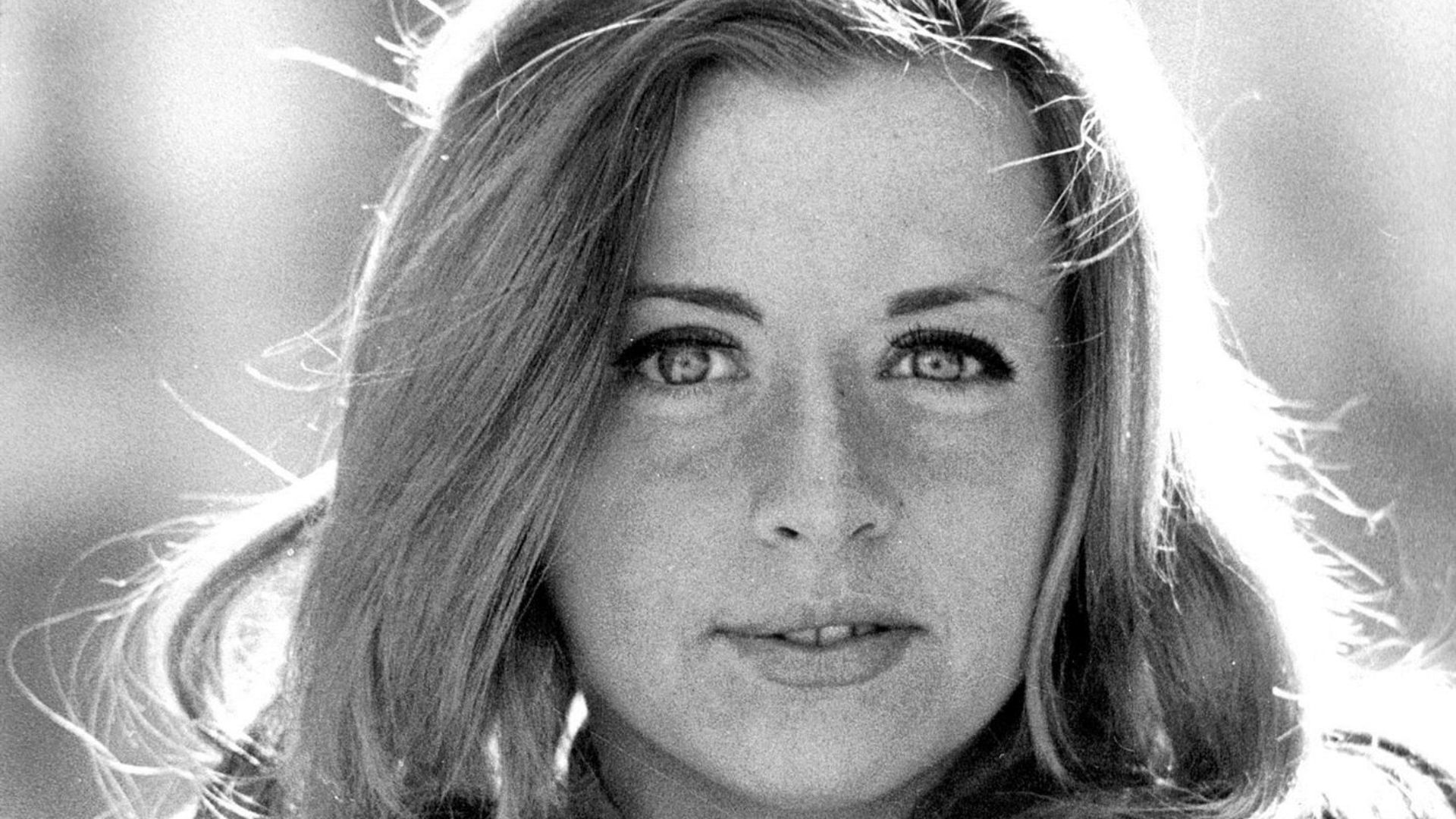 Mari Trini, una estrella en el jardín de la canción de autor