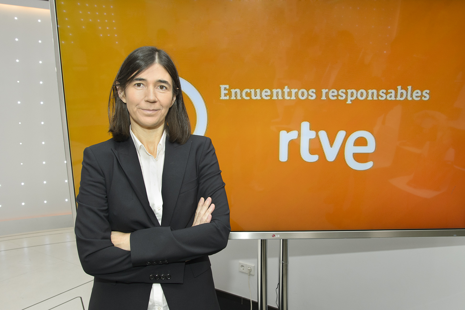 María Blasco inaugura con una charla sobre la investigación y el cáncer ...