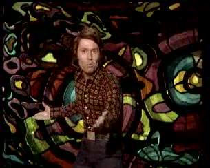 50 años de... | Maria Ripoll - 50 años de...Fama | RTVE.es