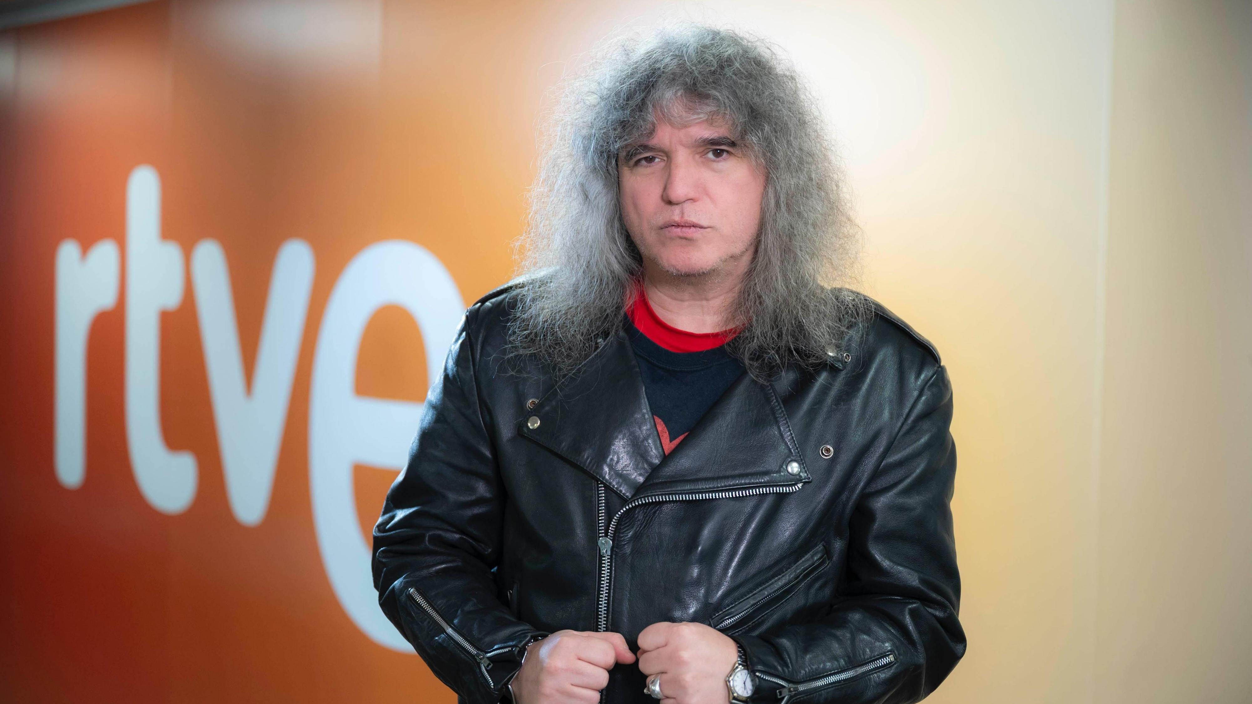 Mariano Muniesa de Caveda