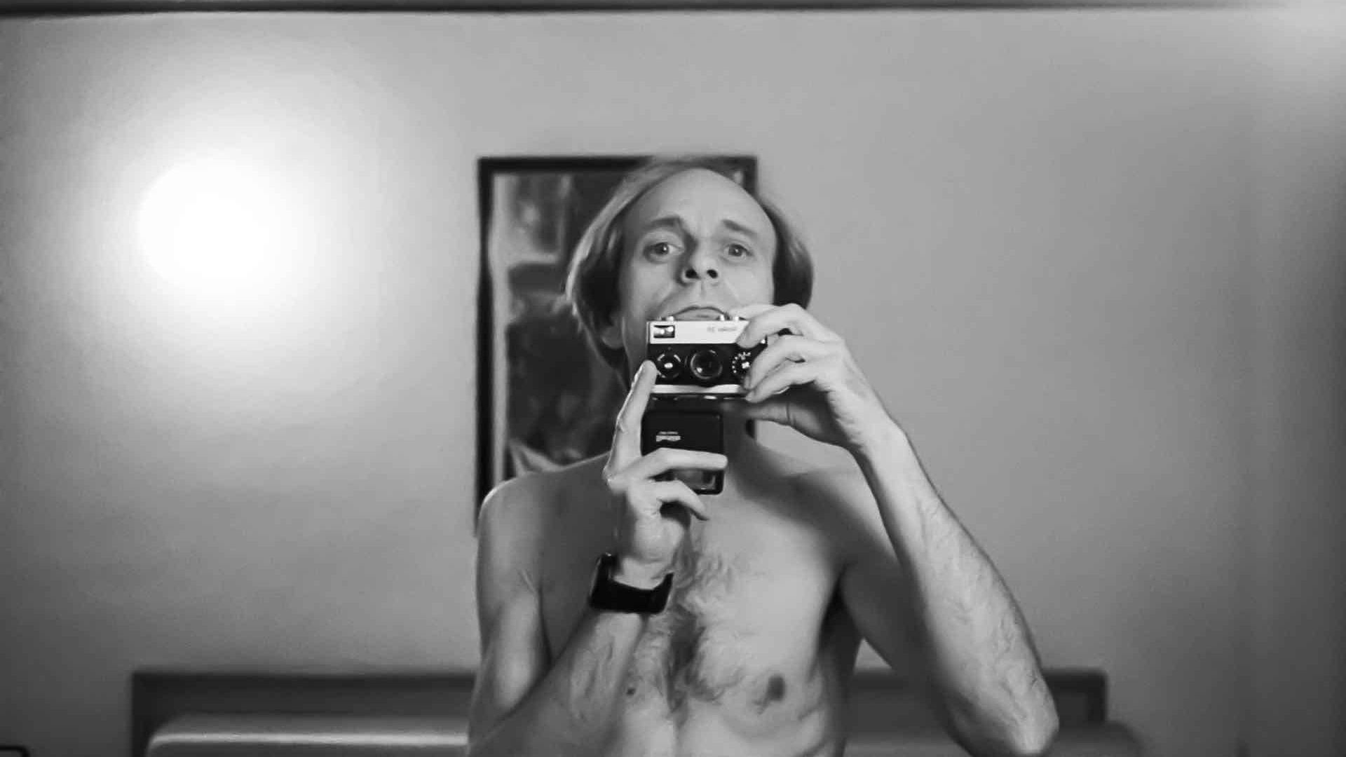 Mario Pacheco, quién fue el cazatalentos que revolucionó la industria musical