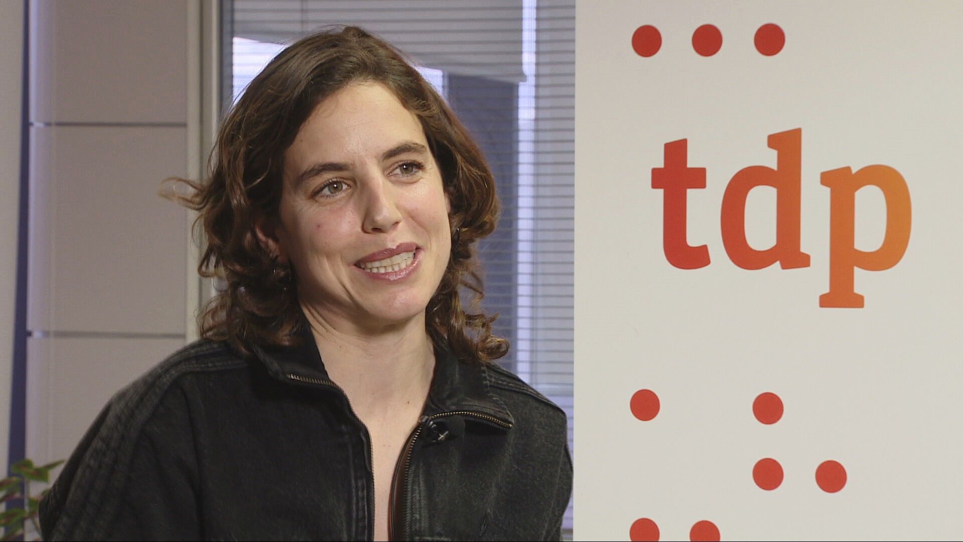 Marta Pérez: la atleta más regular rompe su racha. Entrevista