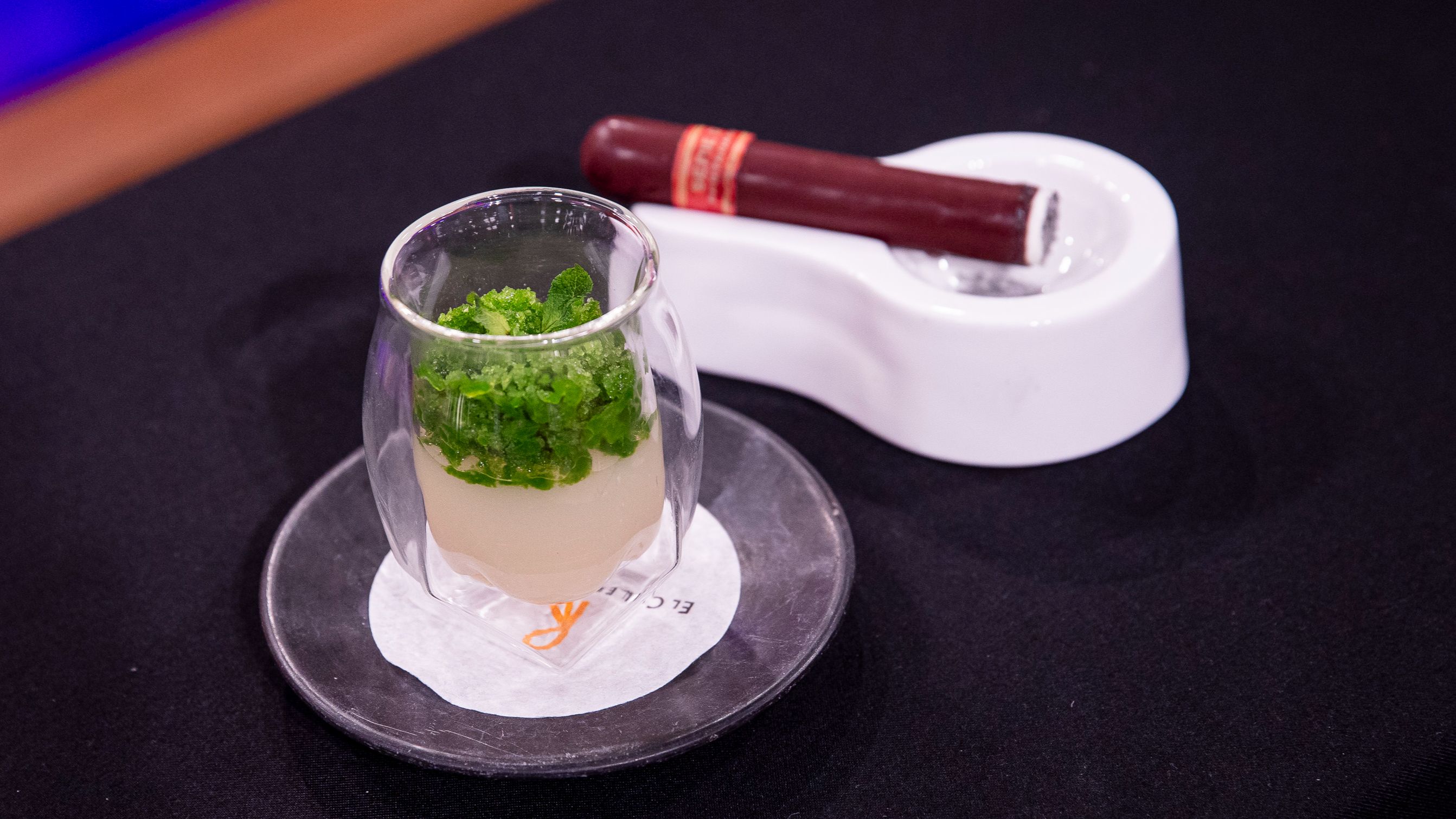 MasterChef 12 | Los 3 increíbles postres de Jordi Roca