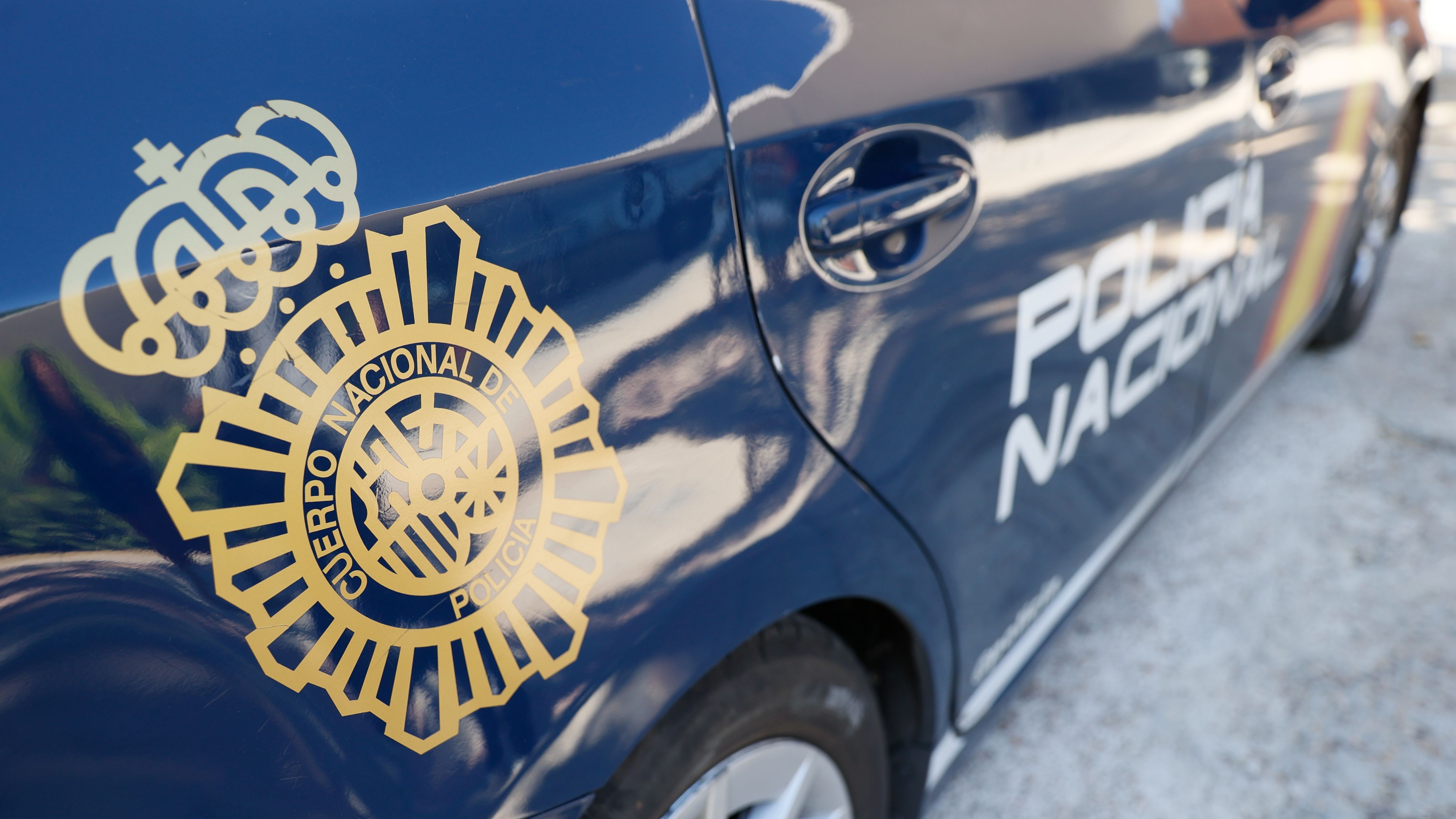Matan de un disparo al cantaor Matías de Paula en Badajoz
