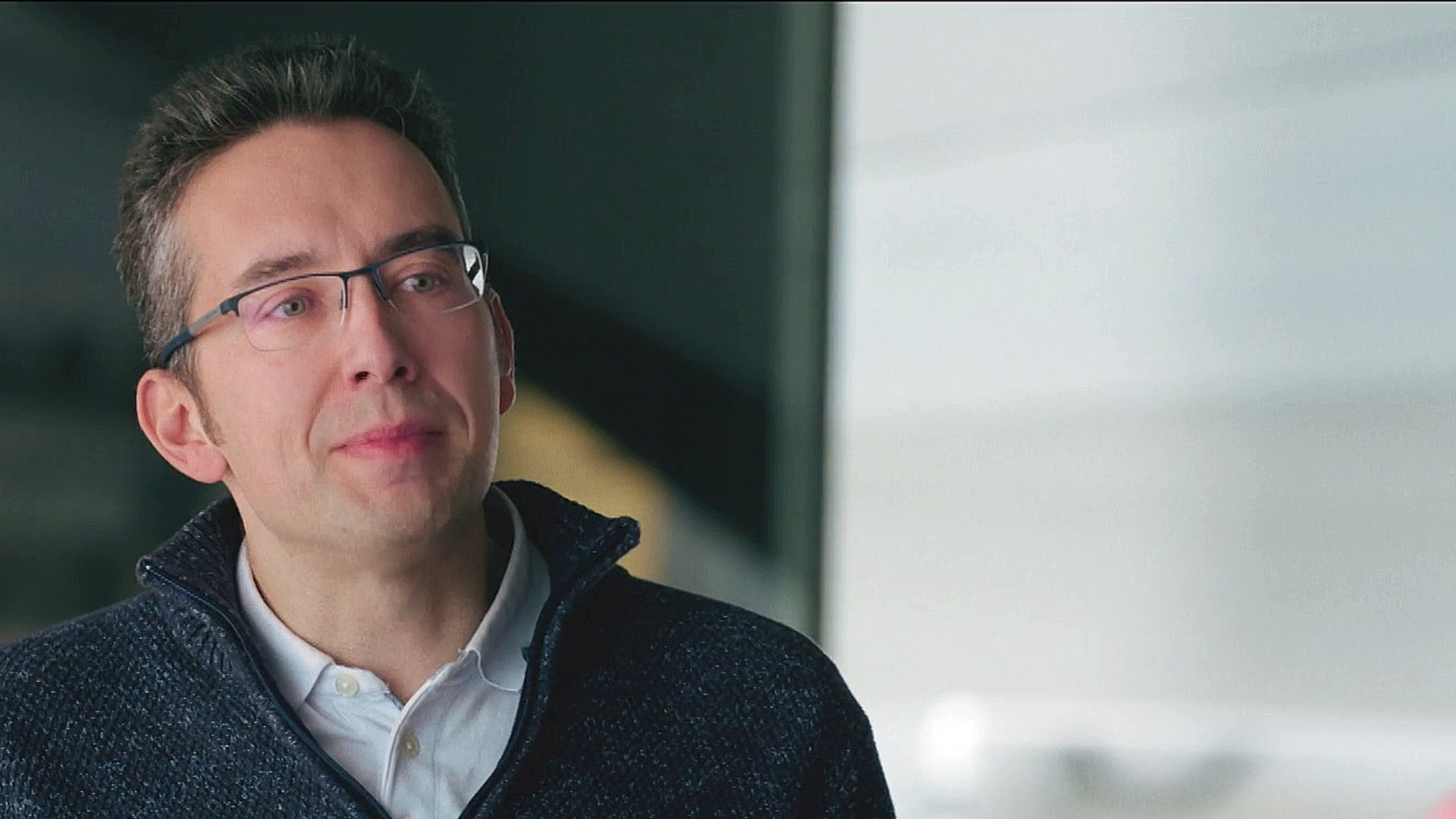 Matemáticas: ¿Son un lenguaje universal?