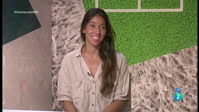 Mati Ortiz: "Em quedo amb els títols aconseguits, però queda pendent l ...