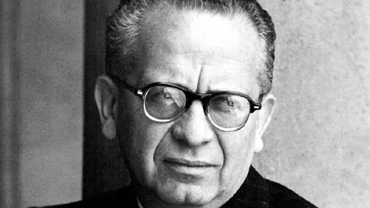 "Max Aub, en el laberinto mágico de la desmemoria", en 'Documentos RNE'