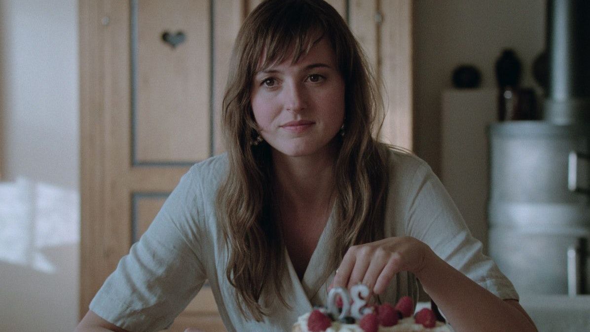 Las 10 mejores películas de RTVE Play según los usuarios