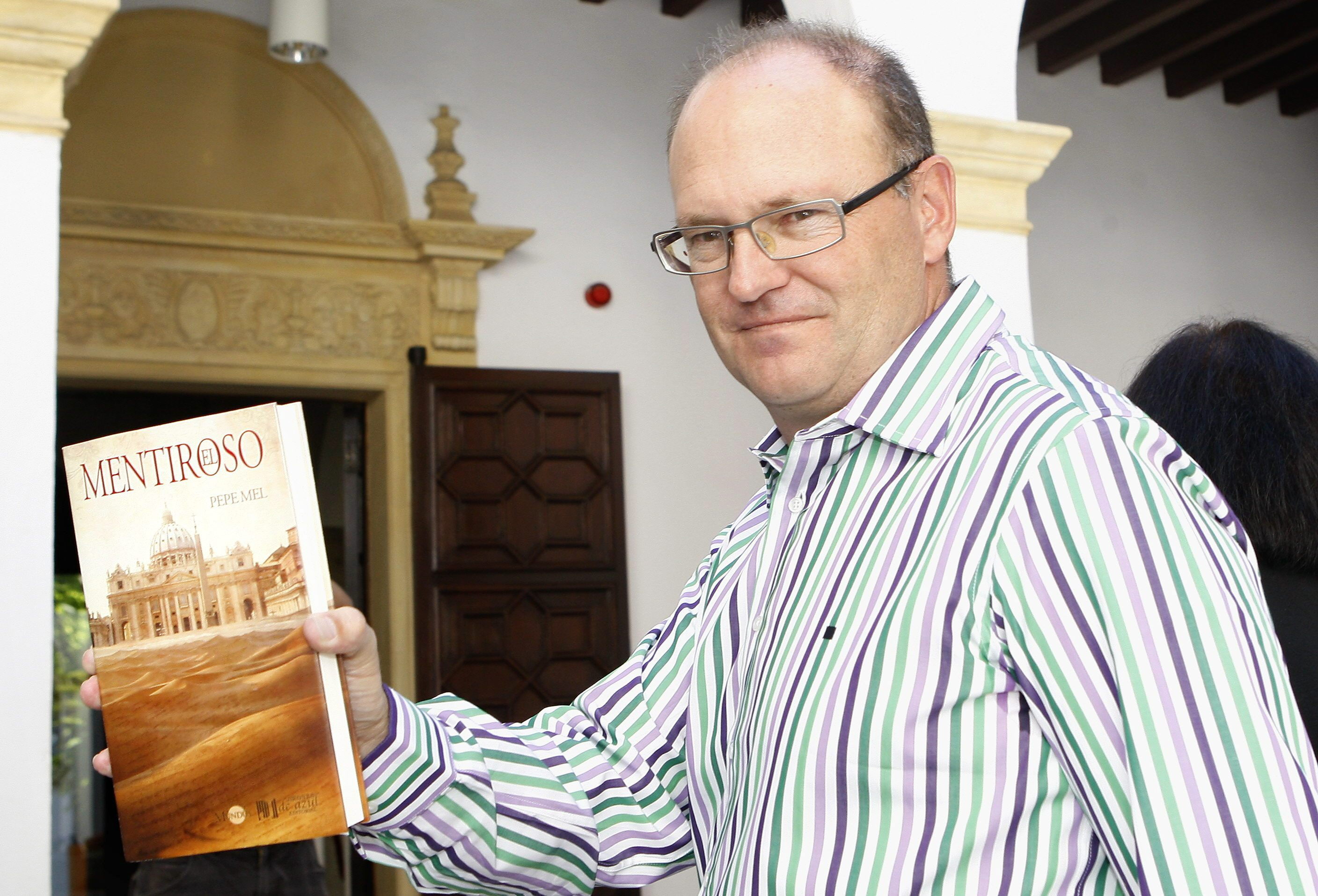 Mel: "El Betis ha ganado al Madrid pero también el Madrid le ha metido ...