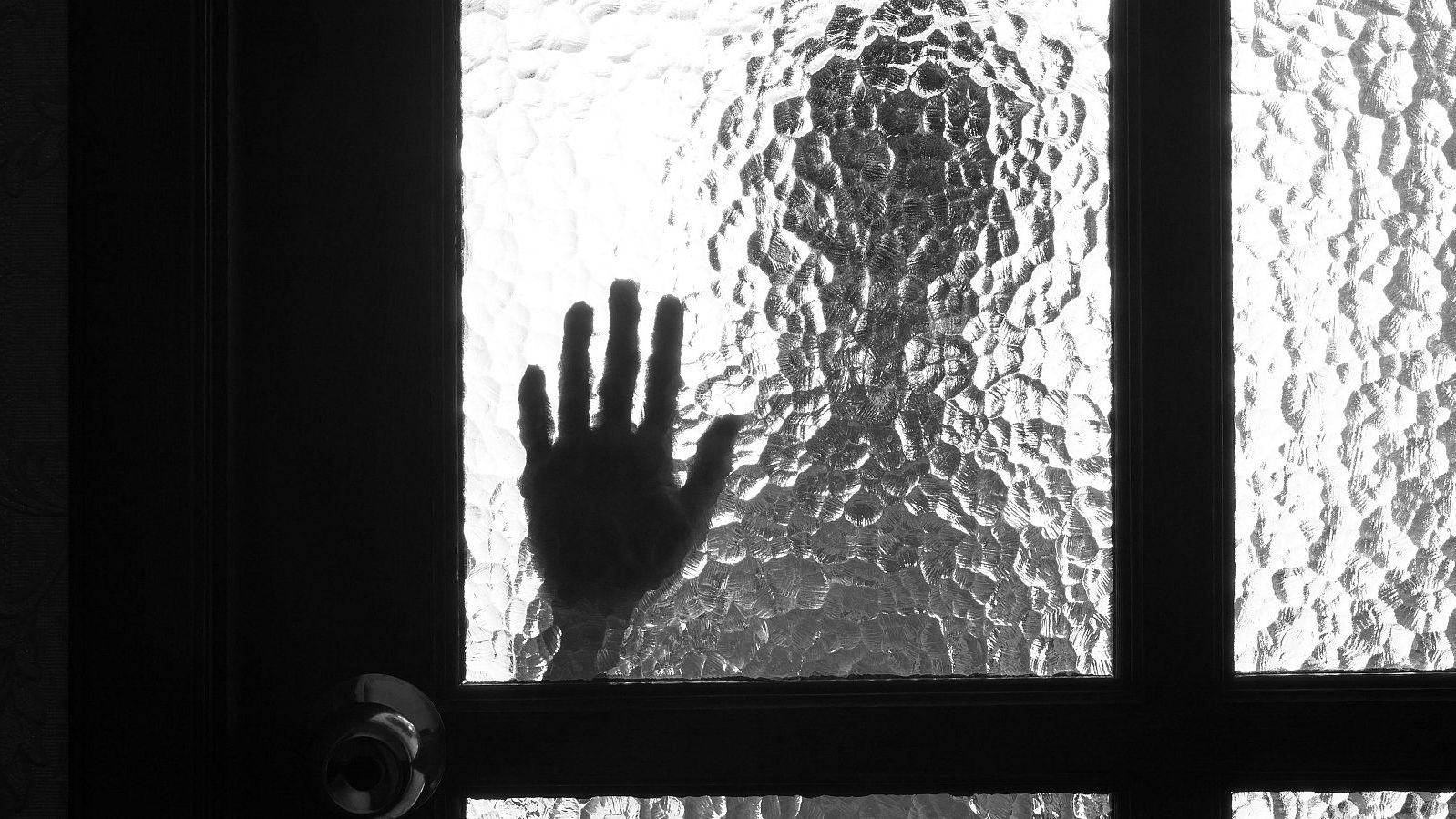 Violencia vicaria: ¿Qué es y por qué están aumentando los casos?