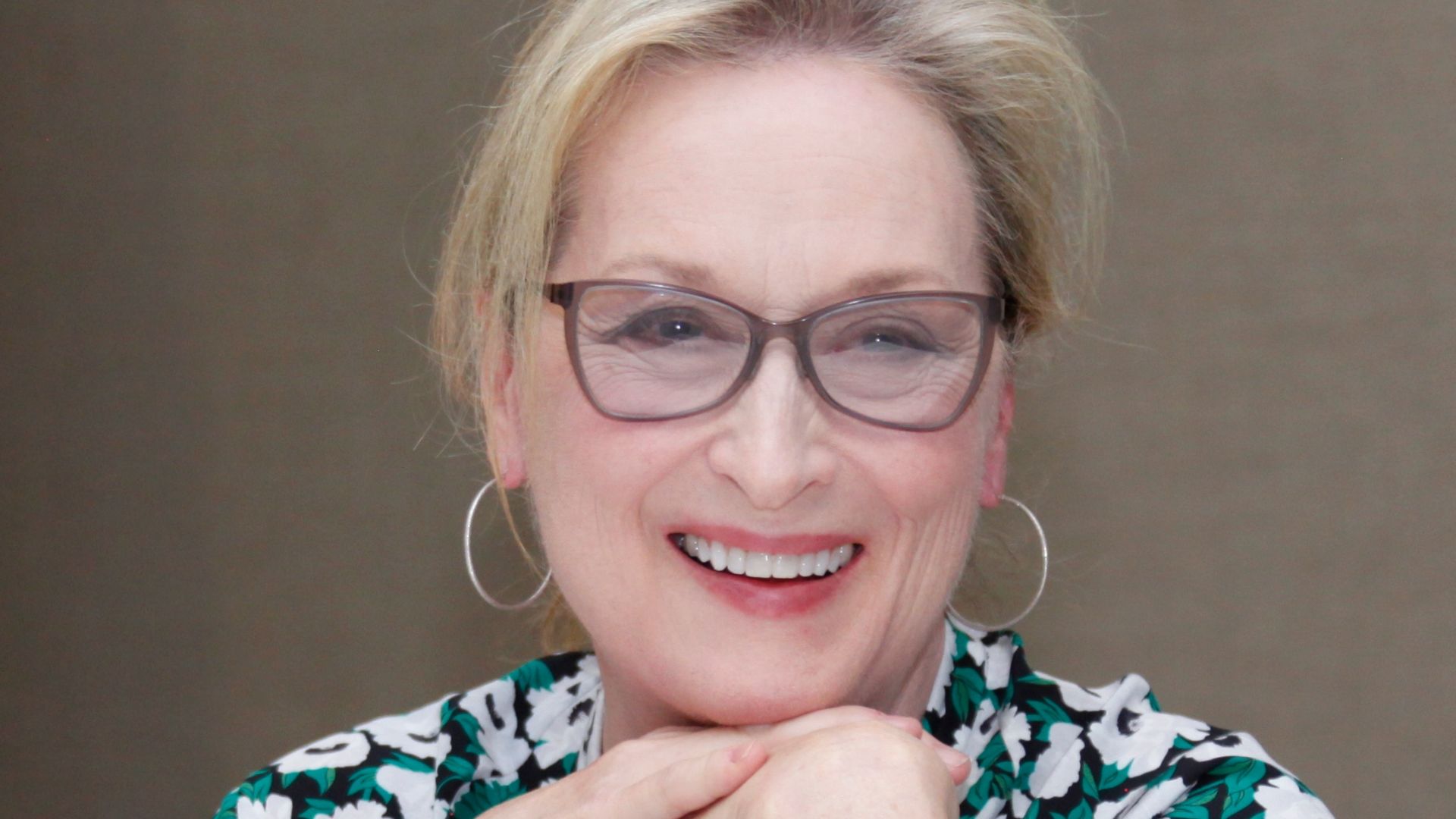 Meryl Streep: las 2 películas para entender su carrera, en RTVE Play