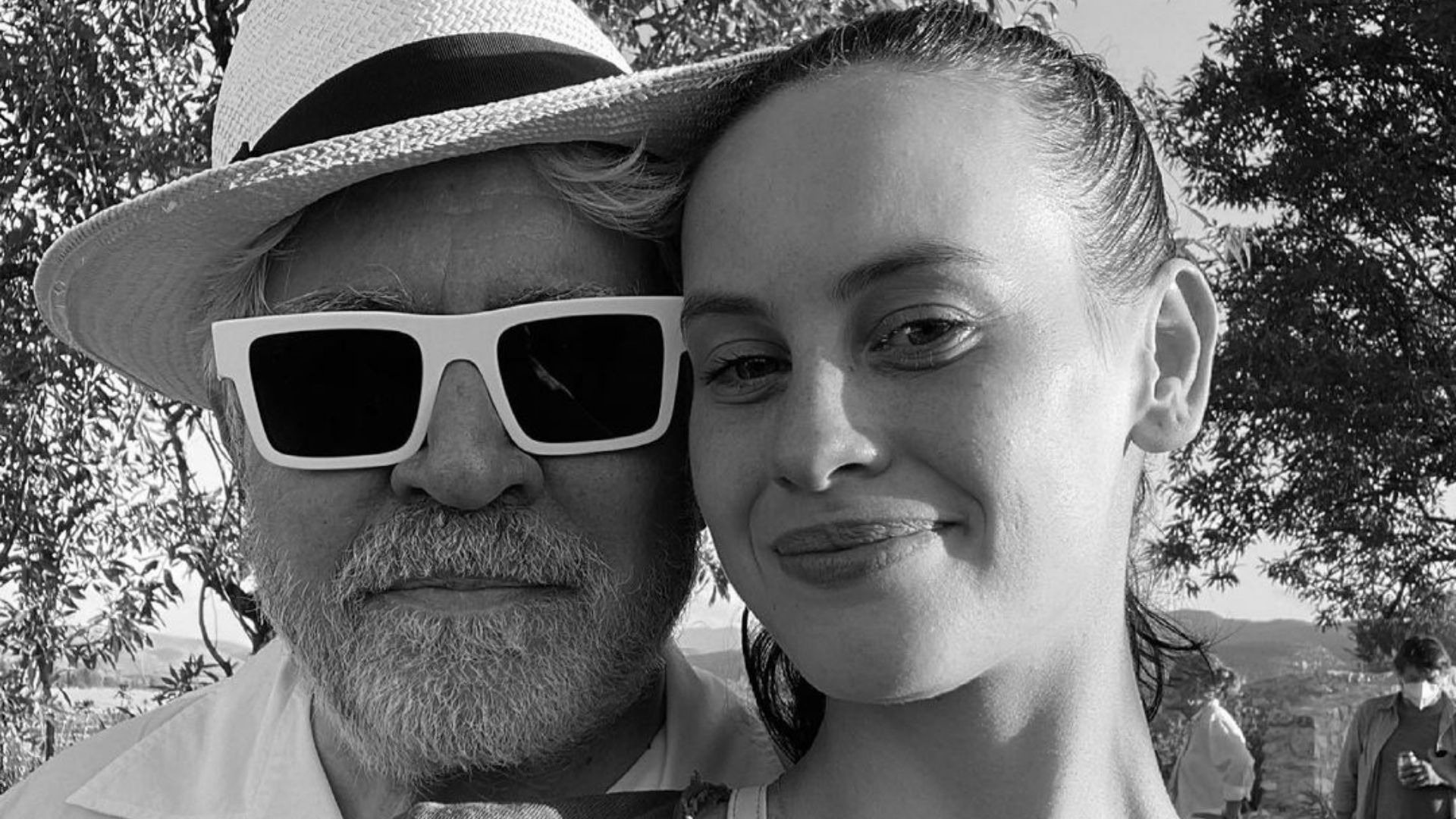 Milena Smit tuvo fobia social: "Hay falta de educación emocional"