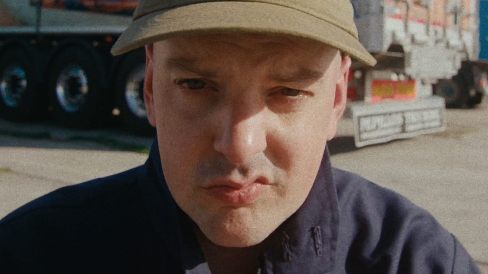 Monkey Weekend 2025 presenta su cartel