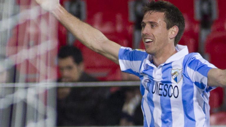 Monreal ya es del Arsenal, Cuenca deja el Barça, Emre el Atlético y ...