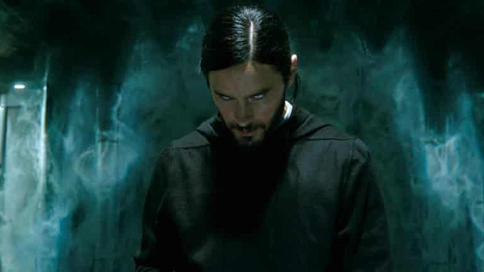 Los motivos por los que 'Morbius' ha defraudado a la crítica