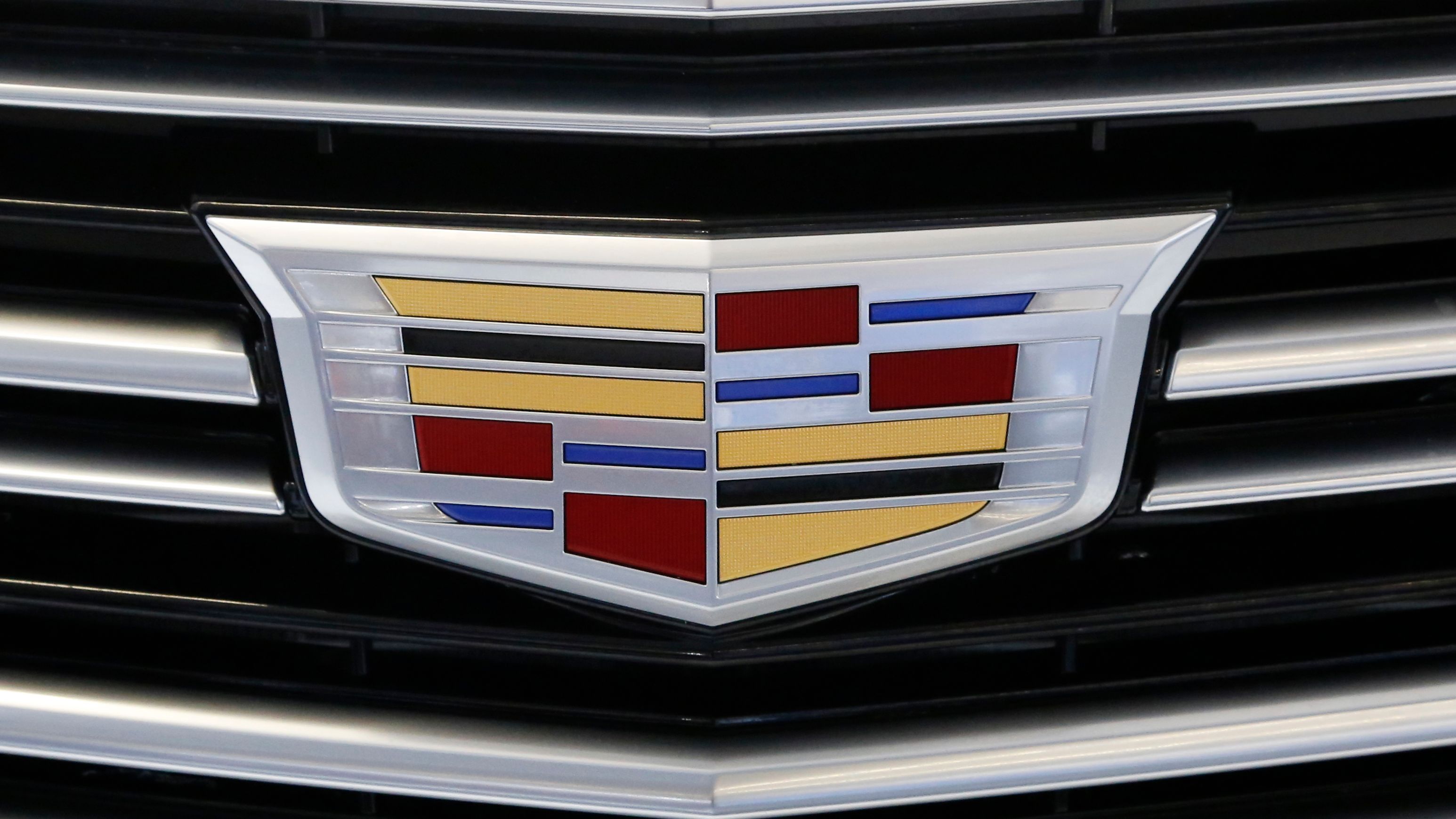 Cadillac estará en el Mundial de Fórmula 1 a partir de 2026