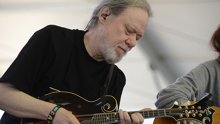 Muere Tommy Ramone, último superviviente de The Ramones | RTVE.es