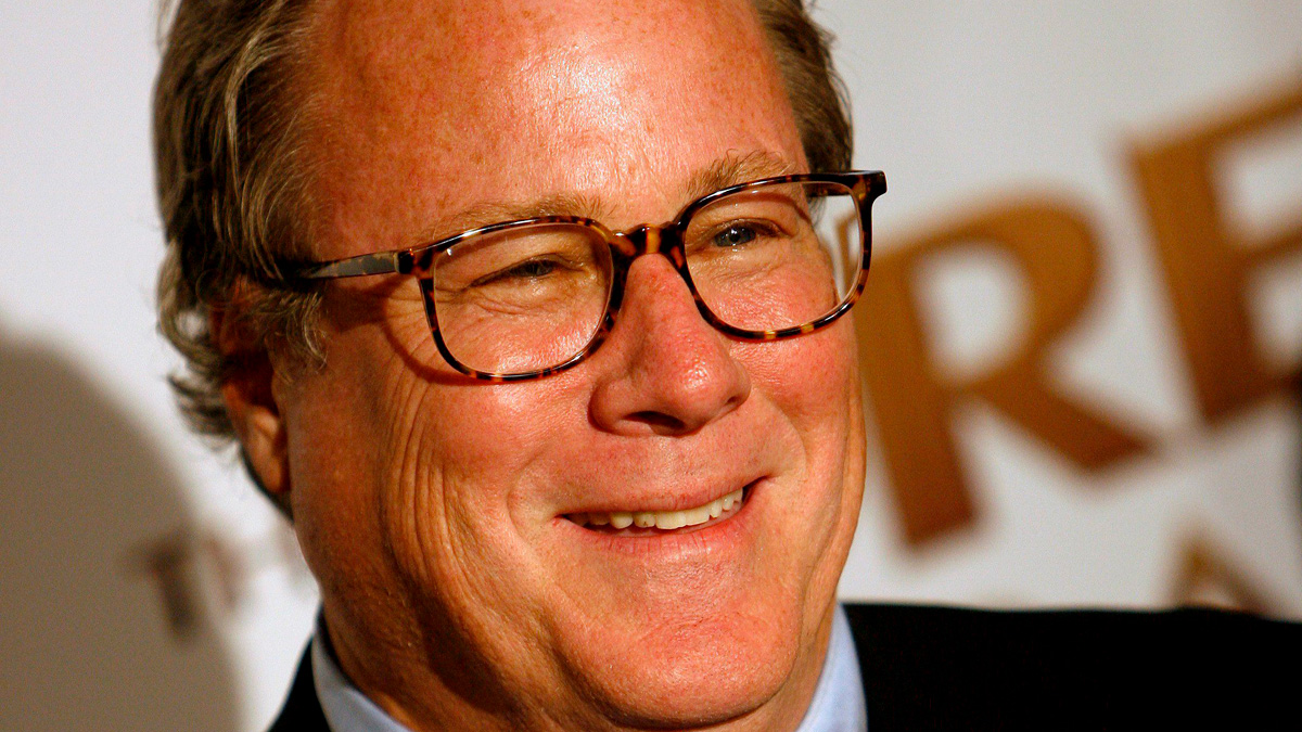 Muere a los 72 años el actor John Heard | RTVE.es