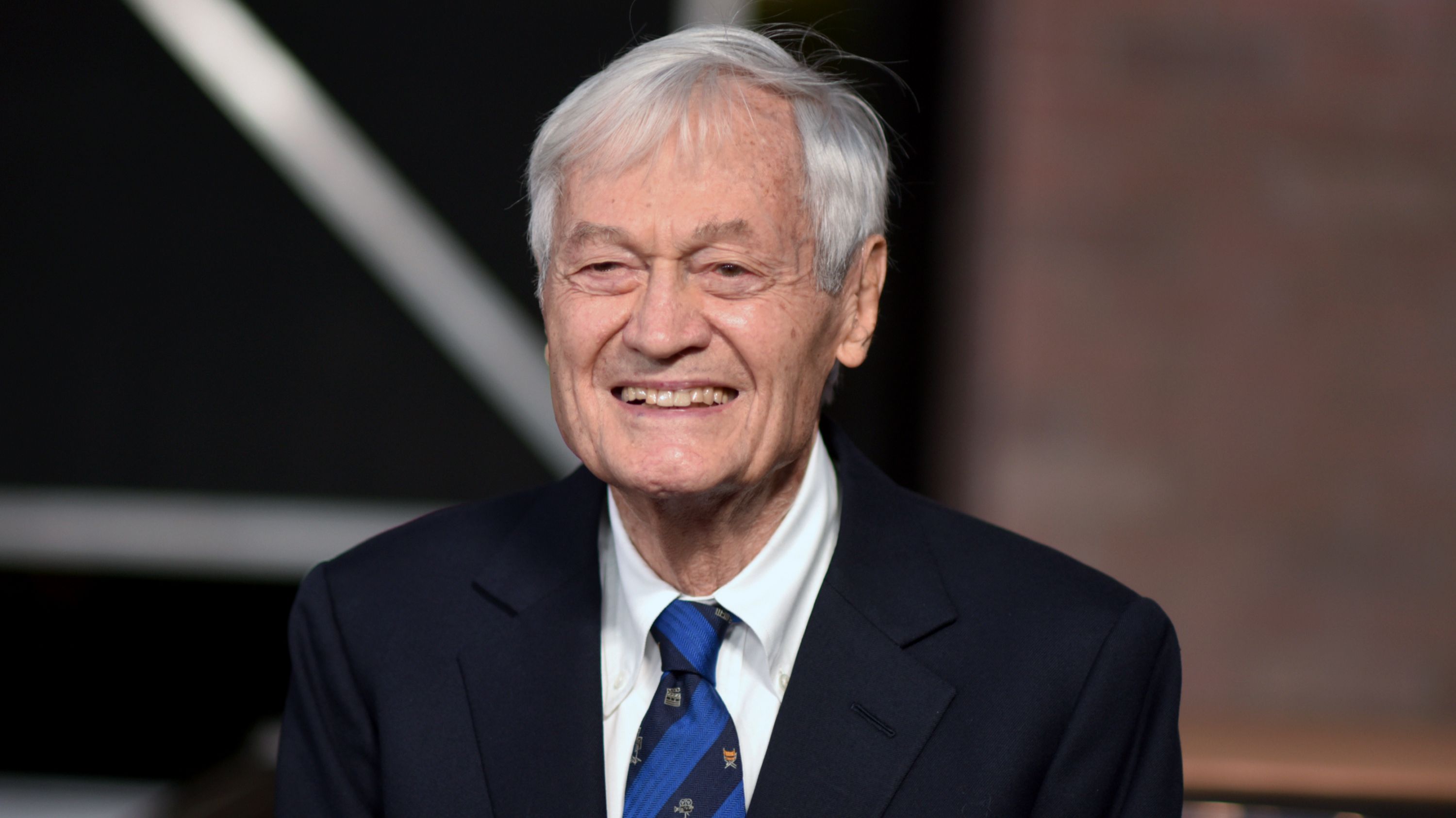 Muere a los 98 años Roger Corman, el rey de la serie B