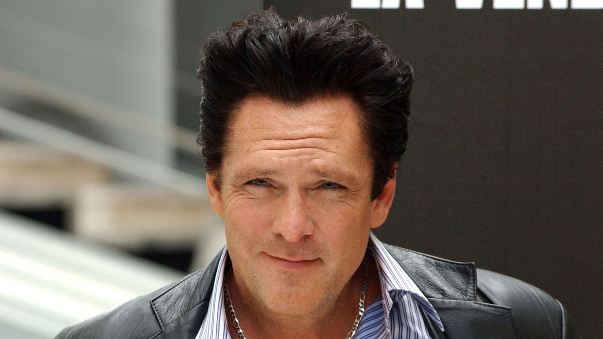 Muere el actor Michael Madsen a los 67 años