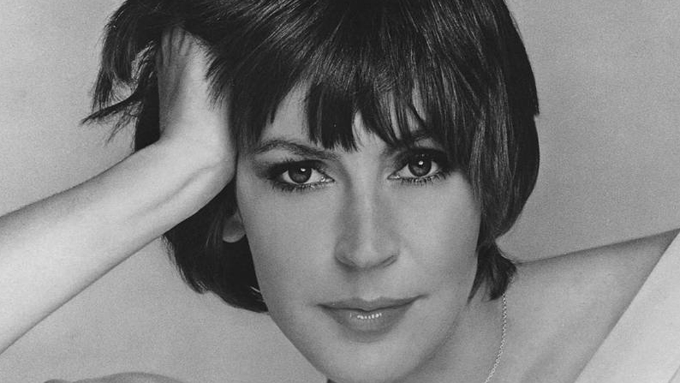 Muere Helen Reddy, autora del himno feminista "I am a woman', a los 78 años
