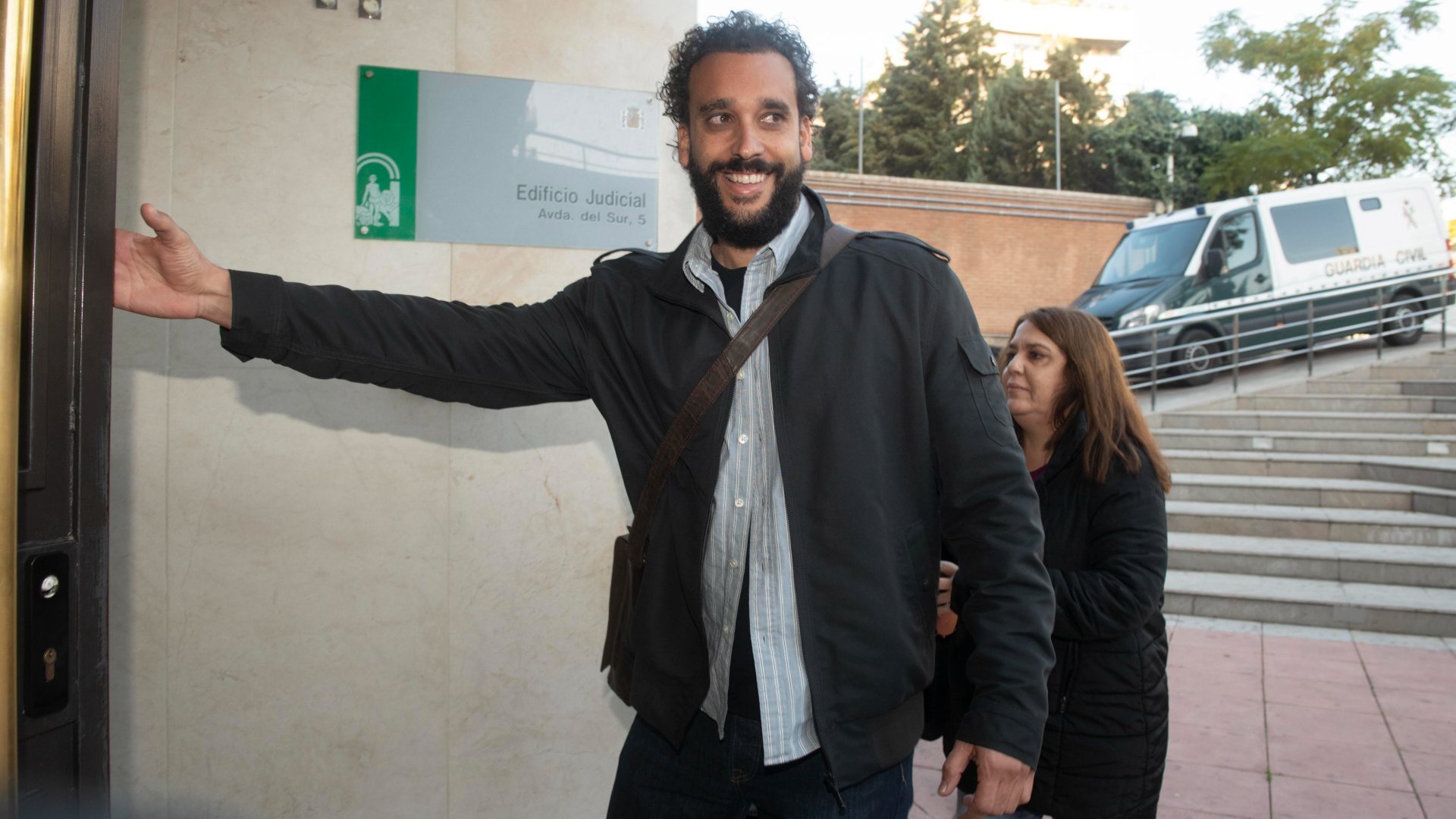 Muere Jesús Candel, referente en la lucha por la sanidad pública