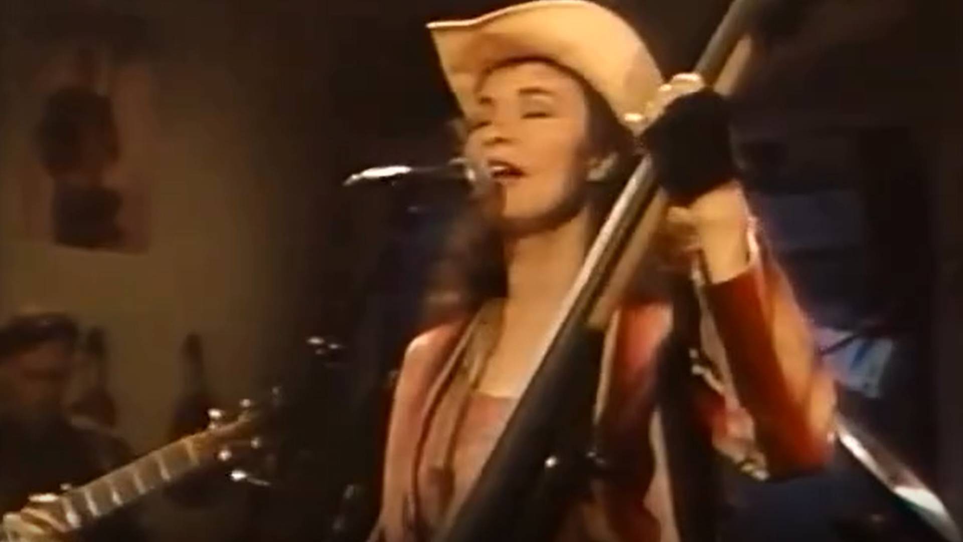 Muere Laura Lynch, fundadora del grupo country Dixie Chicks