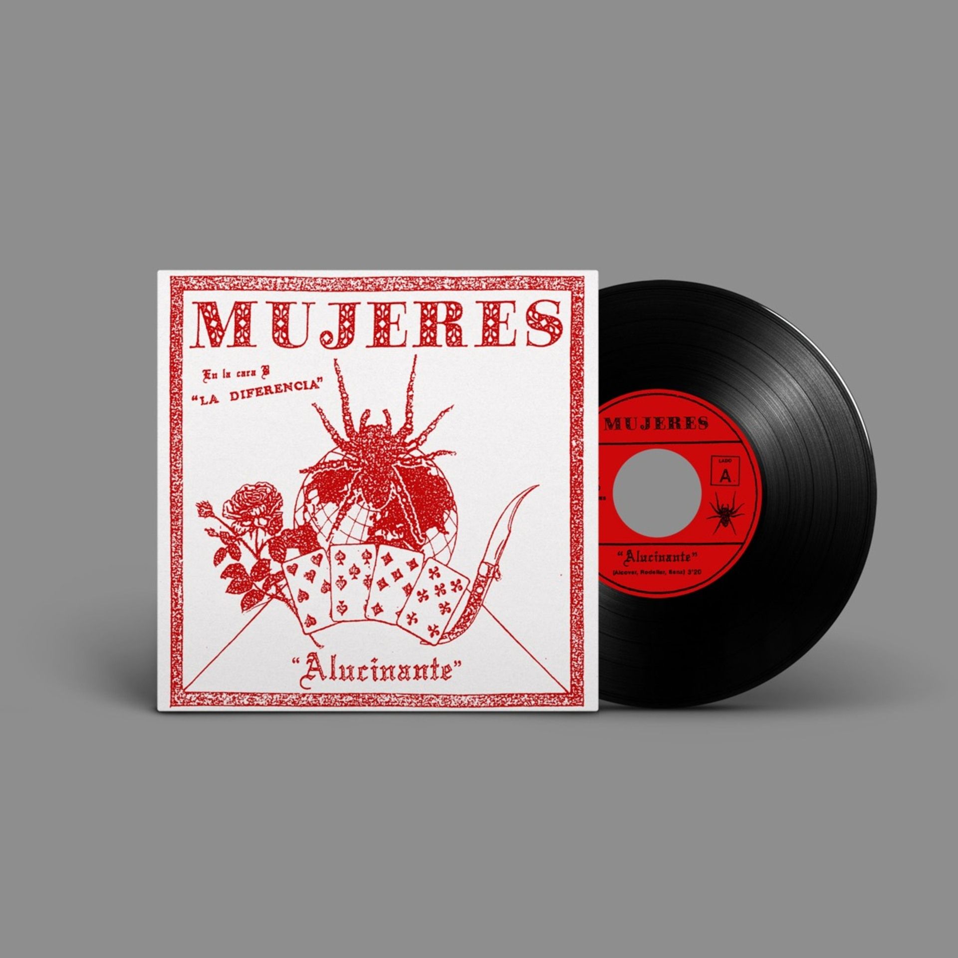 180 grados - Mujeres, Turnstile, Oklou y Vlure - 18/12/25 - 180 grados ...