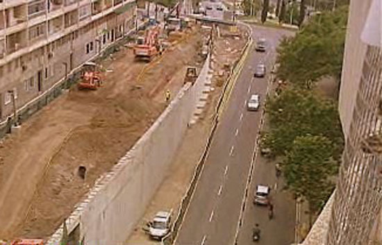 España Directo - Programa informativo en RTVE Play