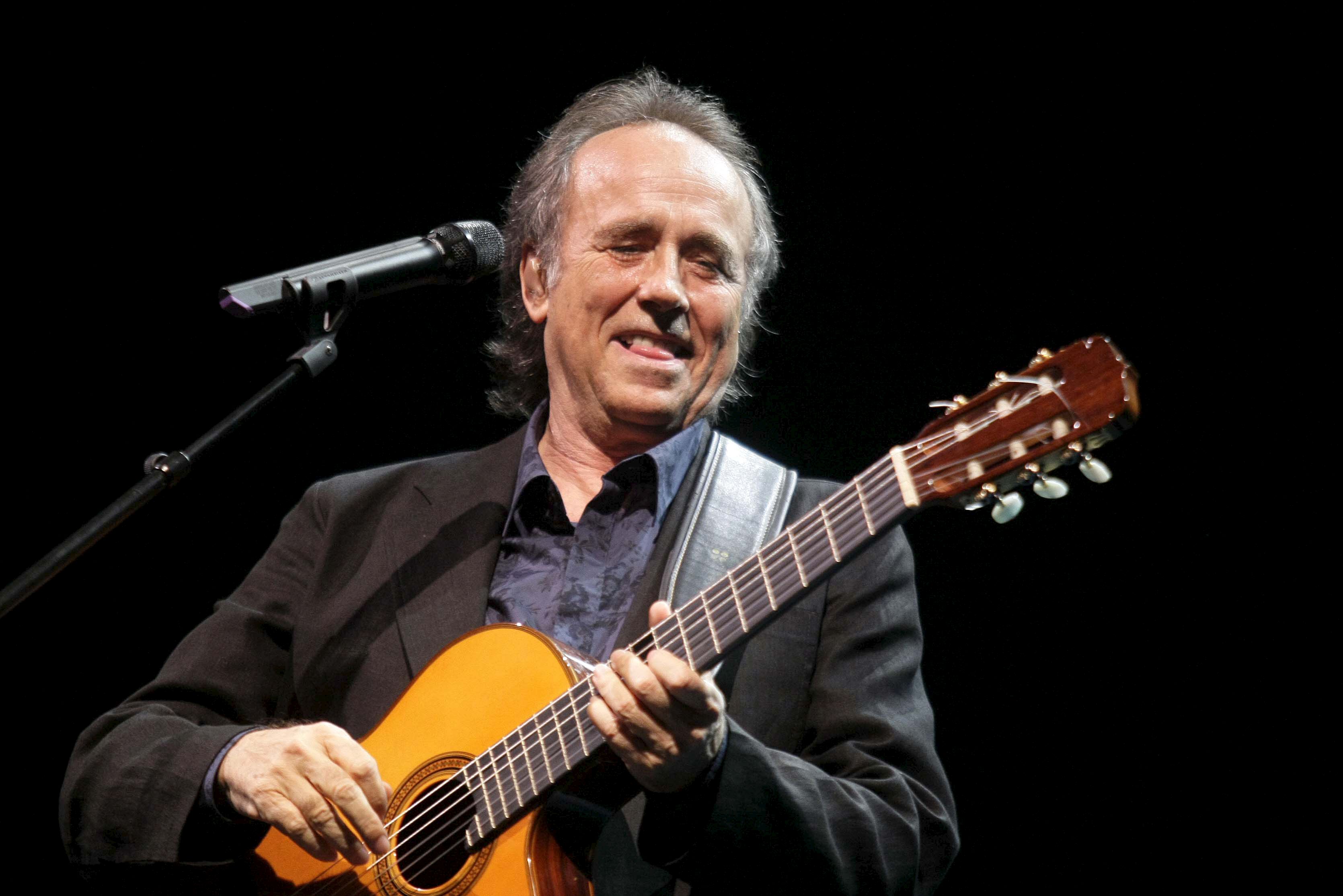 Los músicos, preferidos entre el jurado del premio Príncipe de Asturias ...