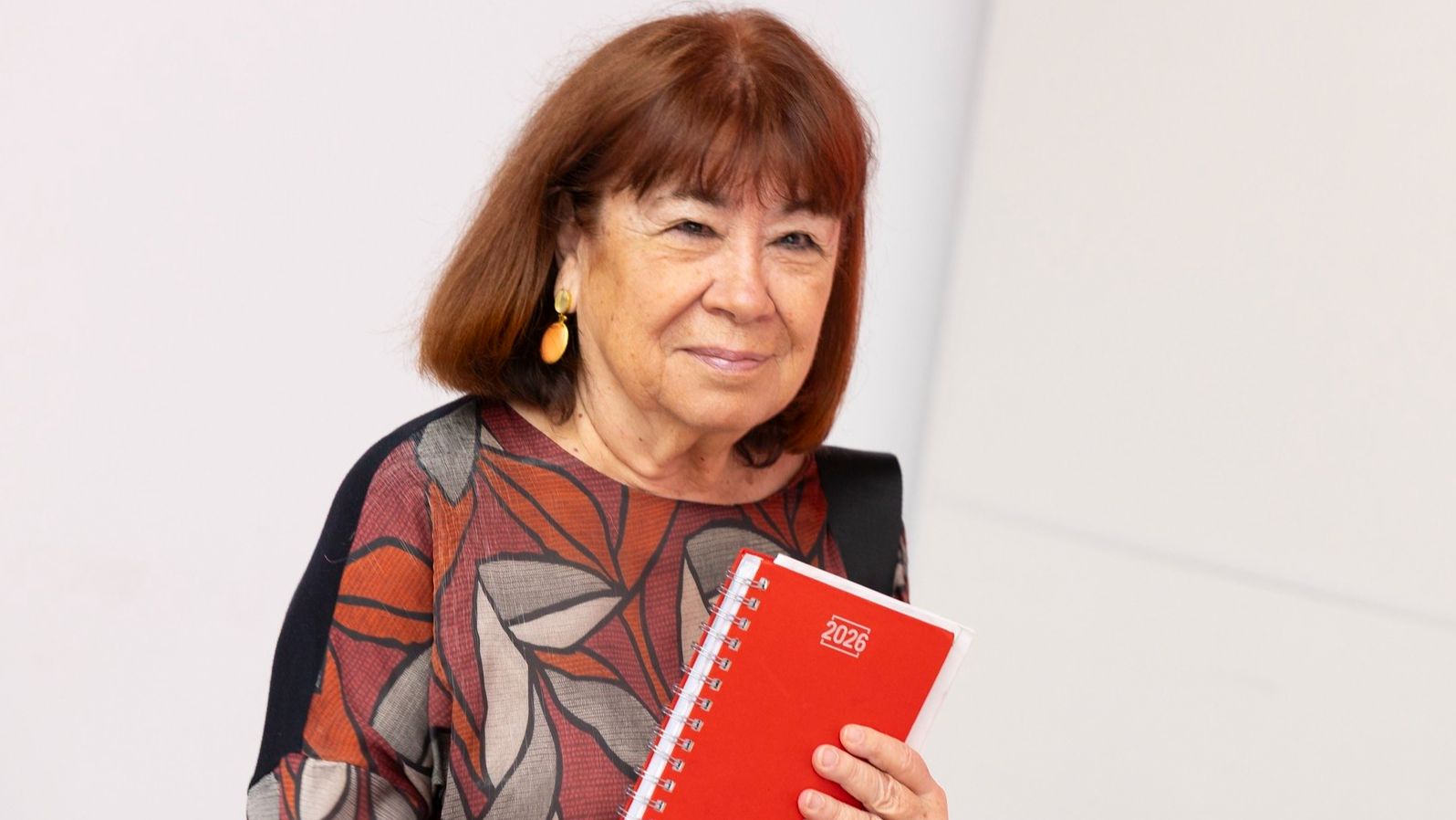 Narbona admite que Díez le ofreció información para "reconducir ...