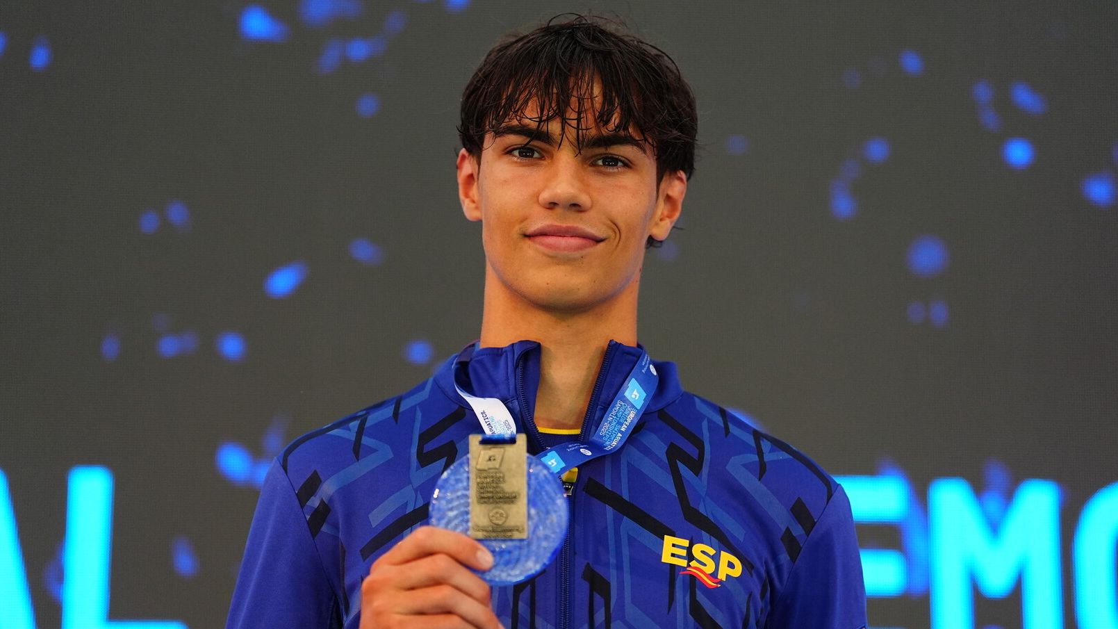 Annabgo free porn sweet Teri is a fresh, adorable Japanese