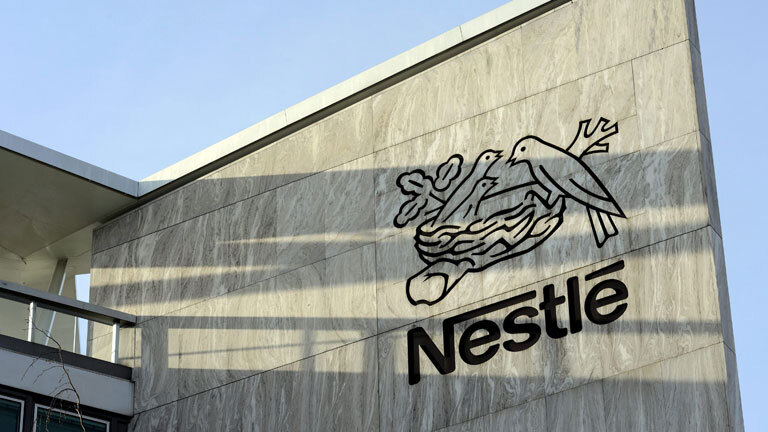 Nestlé España y su plan de bajas incentivadas para 120 trabajadores