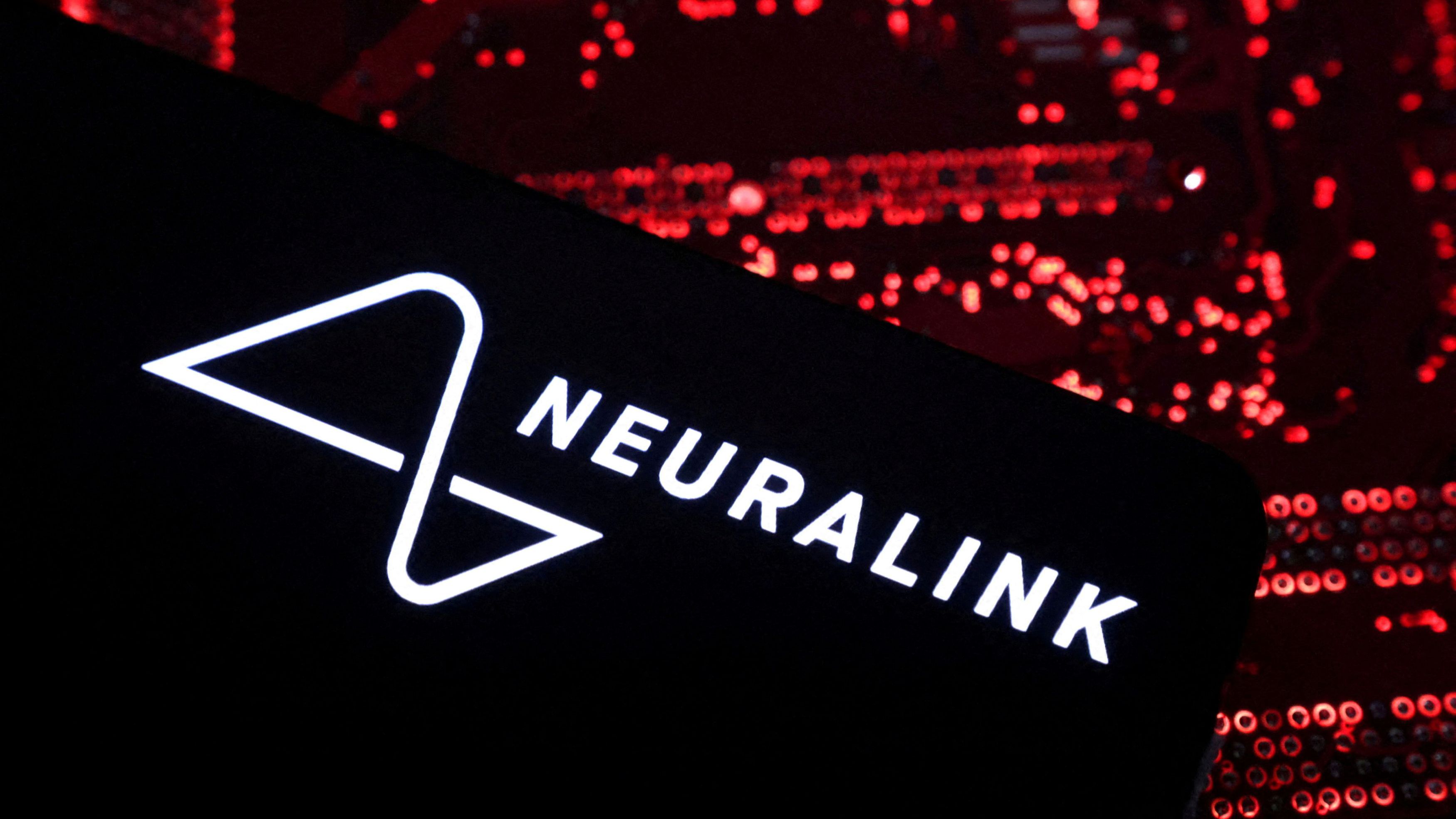 Neuralink recibe la autorización para probar un chip cerebral