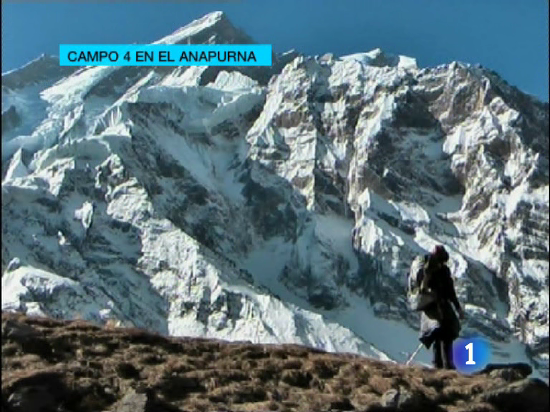 La niebla y la noche obligan a aplazar el rescate de Tolo Calafat en el ...