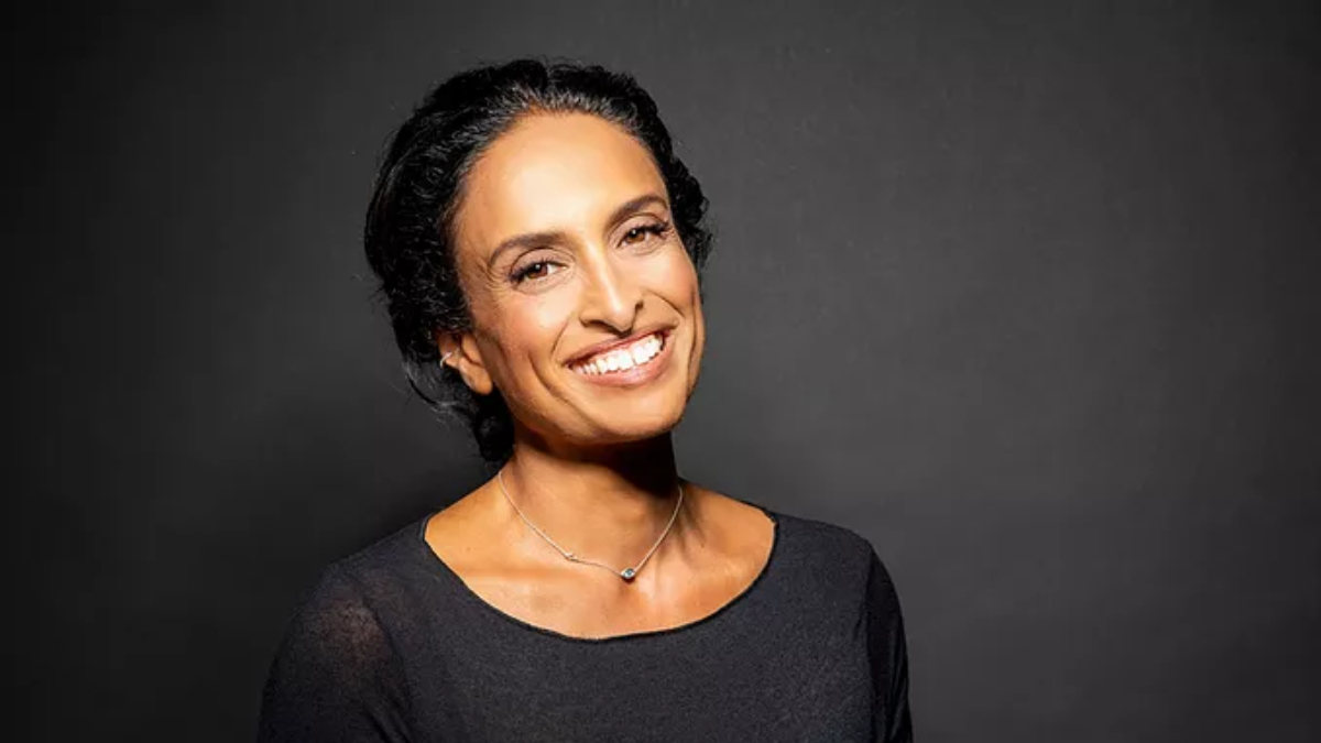 Noa: "En nuestro tiempo se ataca a la meritocracia y eso es peligroso"