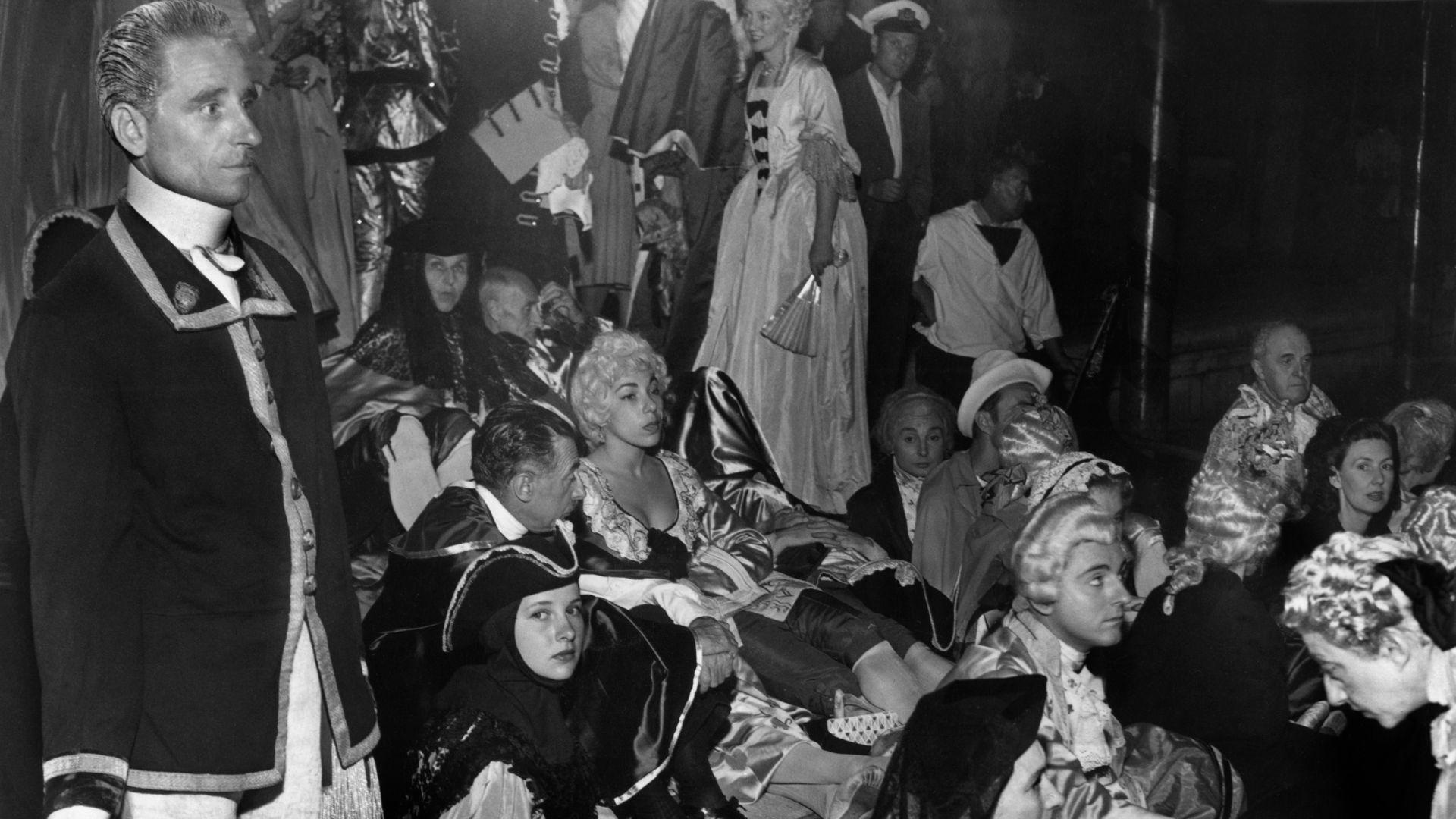 Todo lo que no sabías sobre la nobleza española