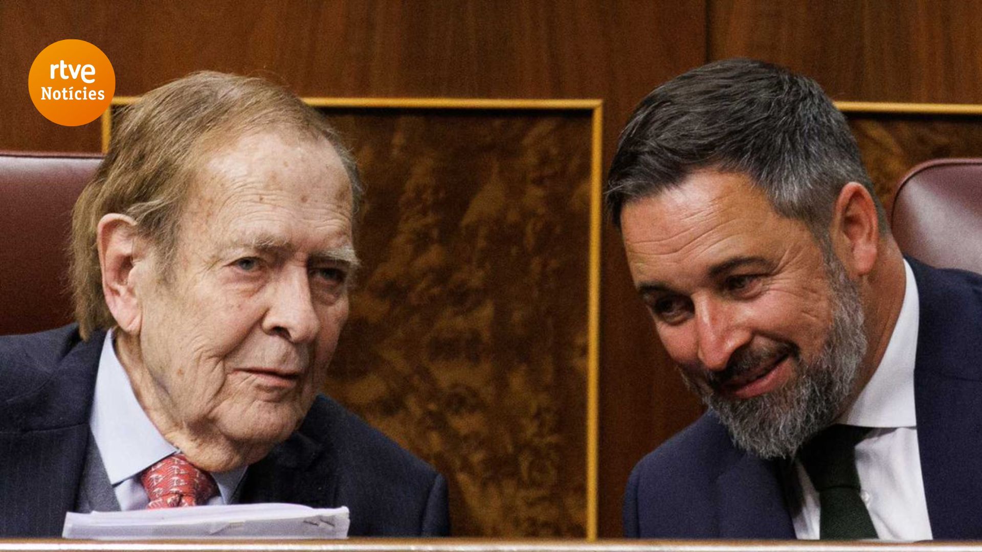 Resum notícies a Catalunya, 22 de març de 2023